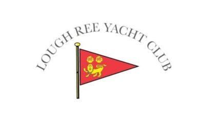 Sailwave results for 2025 Irish Optimist Nationals at Lough Ree Yacht ...